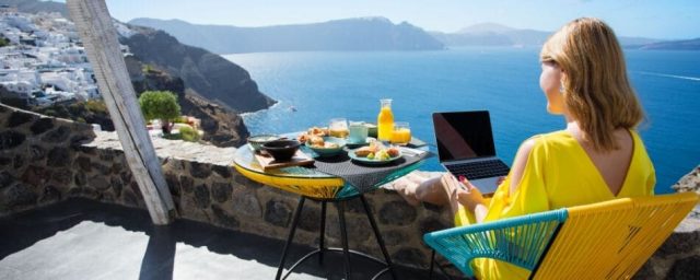 What Does Prorated Vacation Mean And How To Use It? - FamilyVacation.com