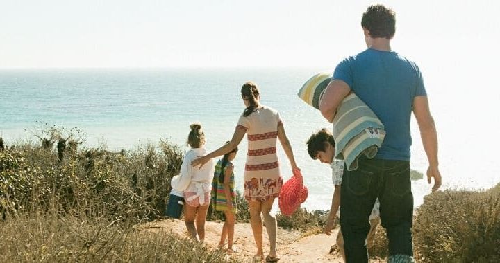 How Long is Summer Break in California? – FamilyVacation.com