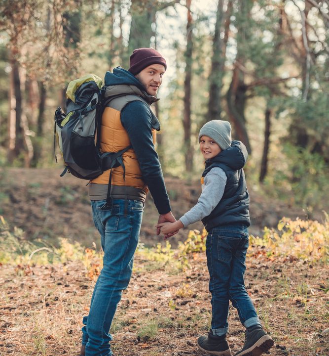 How Far Can A 9 Year Old Hike FamilyVacation how-far-can-a-9-year-old-hike-familyvacation