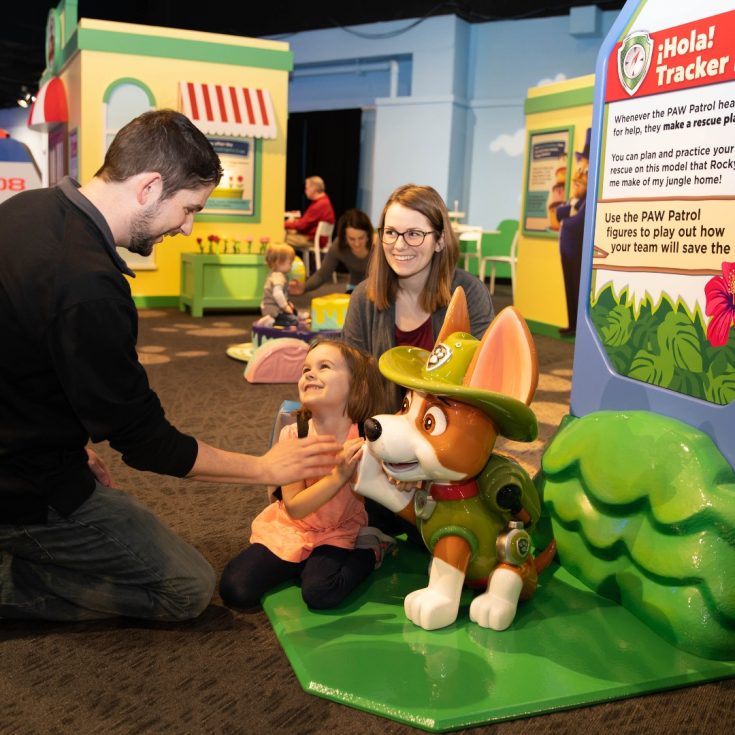 18 Fun Things To Do With Kids In Rochester NY - FamilyVacation.com