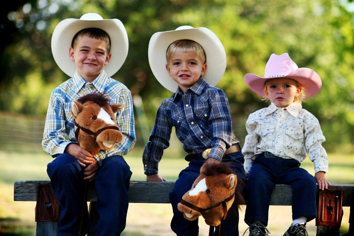 11 Things To Do In Lubbock, Texas With Toddlers (With Bonus ...