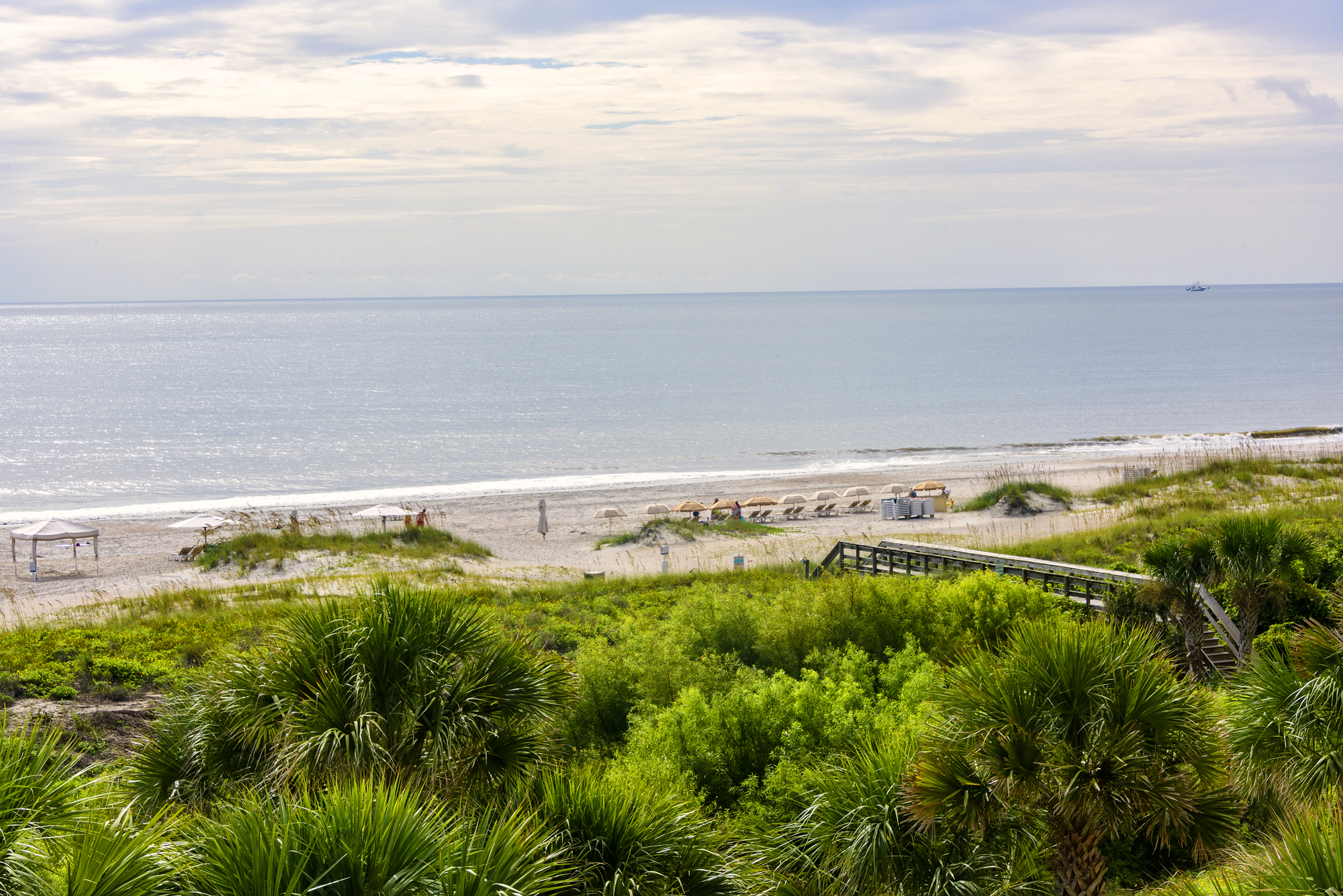 Best Things To Do With Kids On Amelia Island - FamilyVacation.com