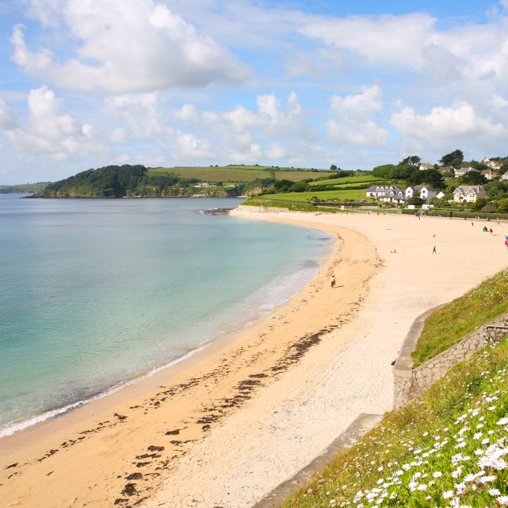 12 Best UK Seaside Towns – FamilyVacation.com