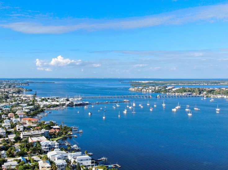 How To Get To Anna Maria Island - FamilyVacation.com