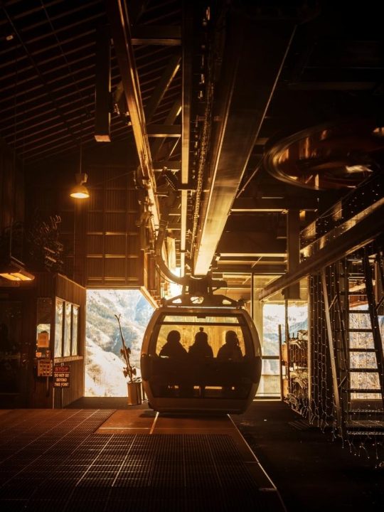 The Best Things To Do In Telluride - FamilyVacation.com