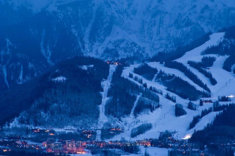 The Best Things to Do in Telluride – FamilyVacation.com