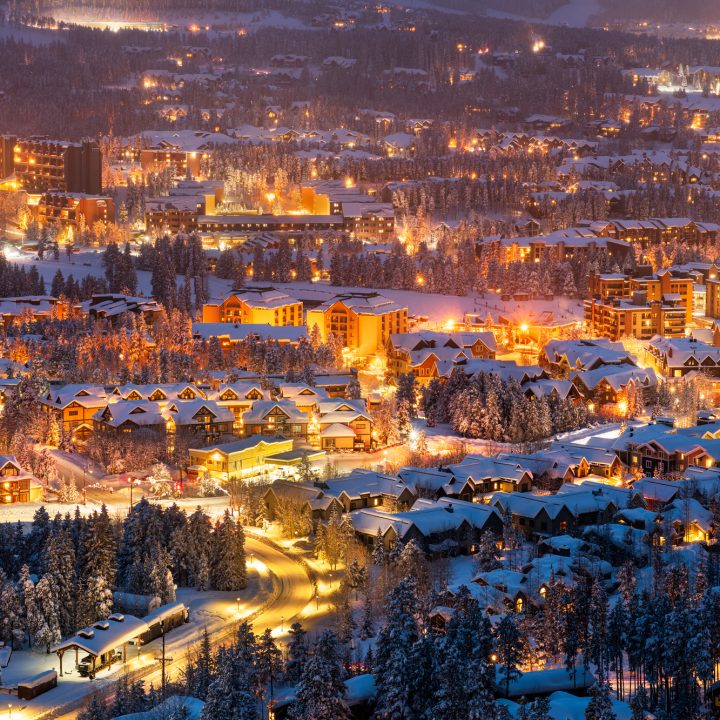 Things to Do in Breckenridge with the Kids – FamilyVacation.com