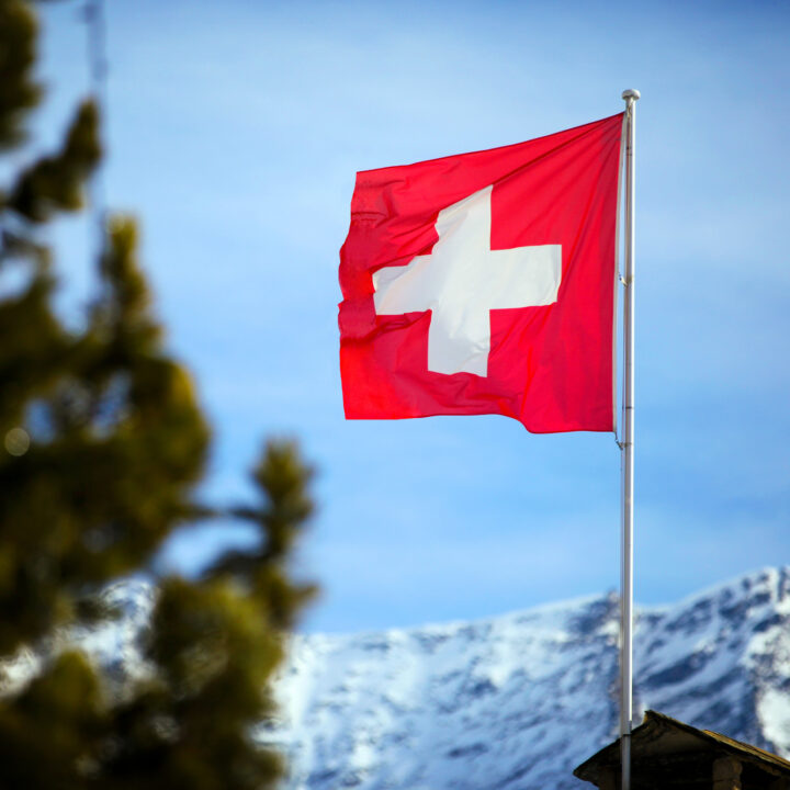 What Is a Good Salary in Switzerland? (+Average Salaries ...