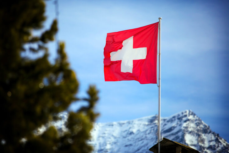 What Is a Good Salary in Switzerland? (+Average Salaries ...