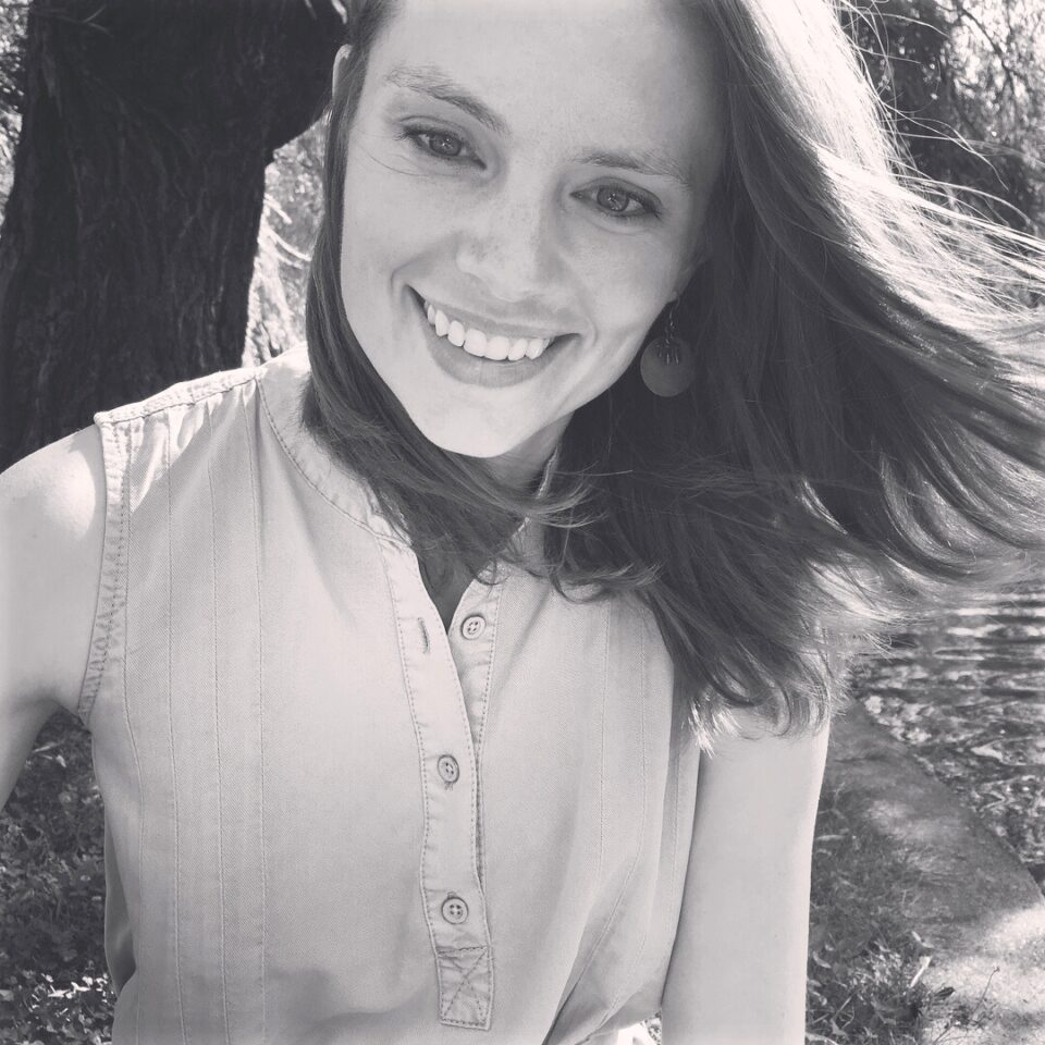 14 Kid-Friendly Campgrounds And RV Parks That Are Perfect For Family ...