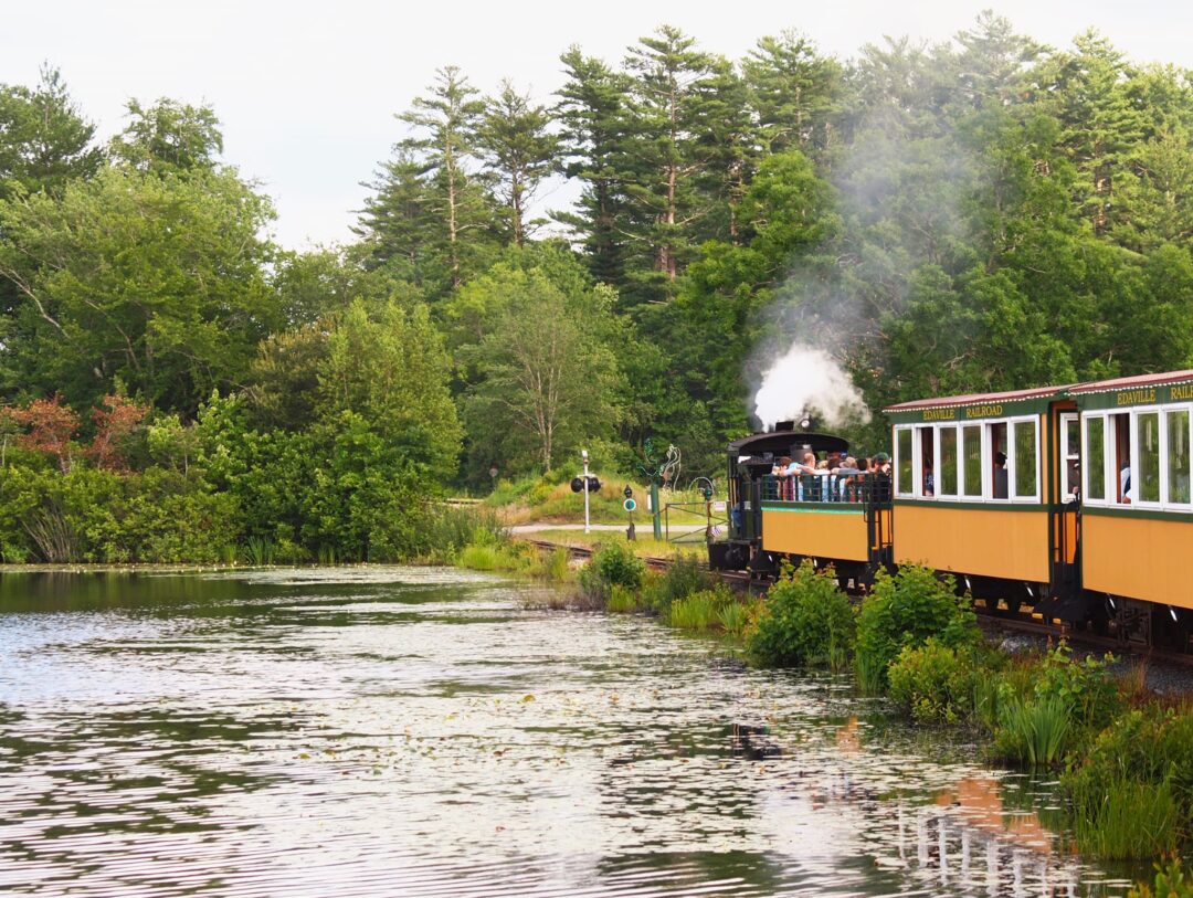 15 Toddler-Friendly Theme Parks That Are Fun For All Ages ...
