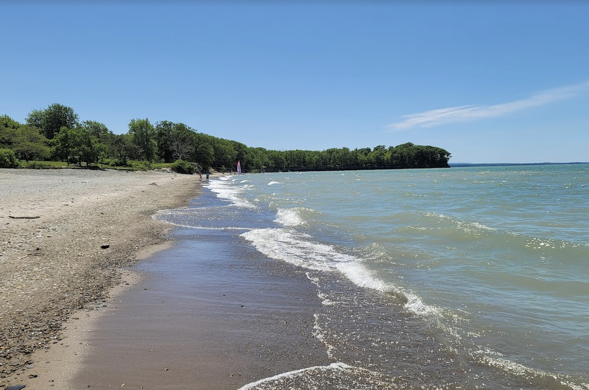 9 Best Family Beaches Near Buffalo, NY - FamilyVacation.com