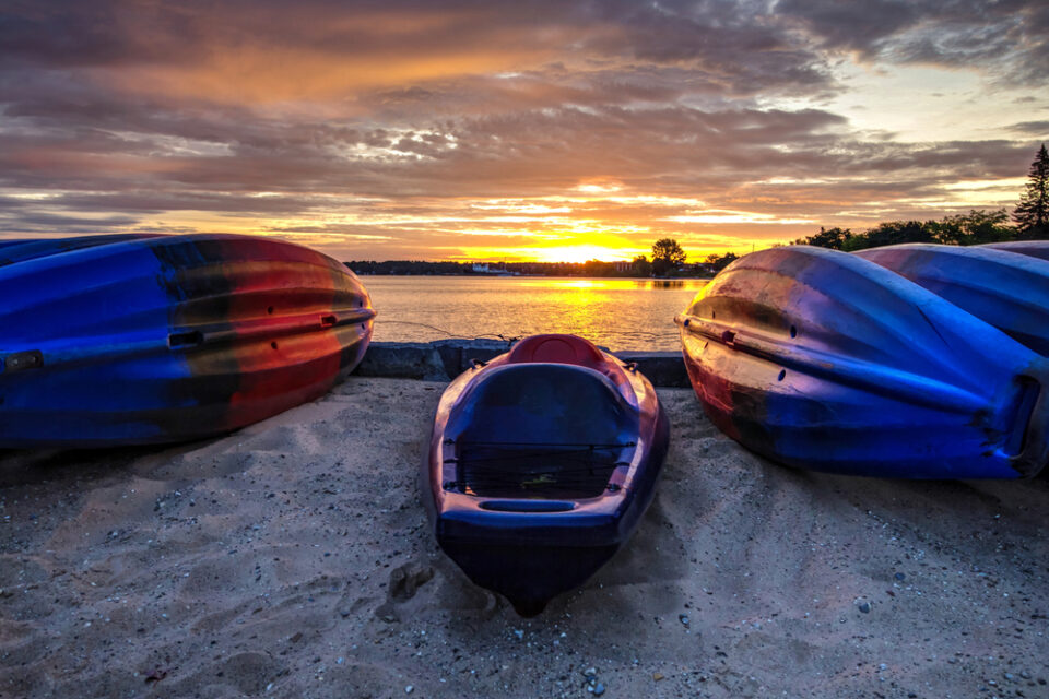 13 Midwest Family Vacations That Are Packed With Fun - FamilyVacation.com
