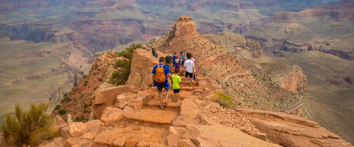 11 Guided Tour Companies That Offer Trips Around The World ...